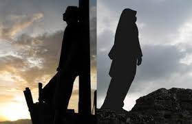 penceraian - MyLawyer